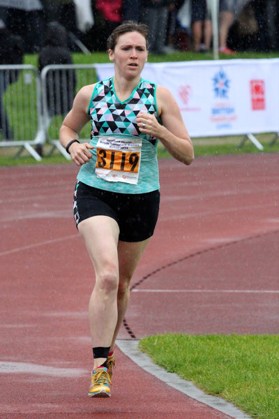 VNA Top PDF sewing pattern – Fehr Trade